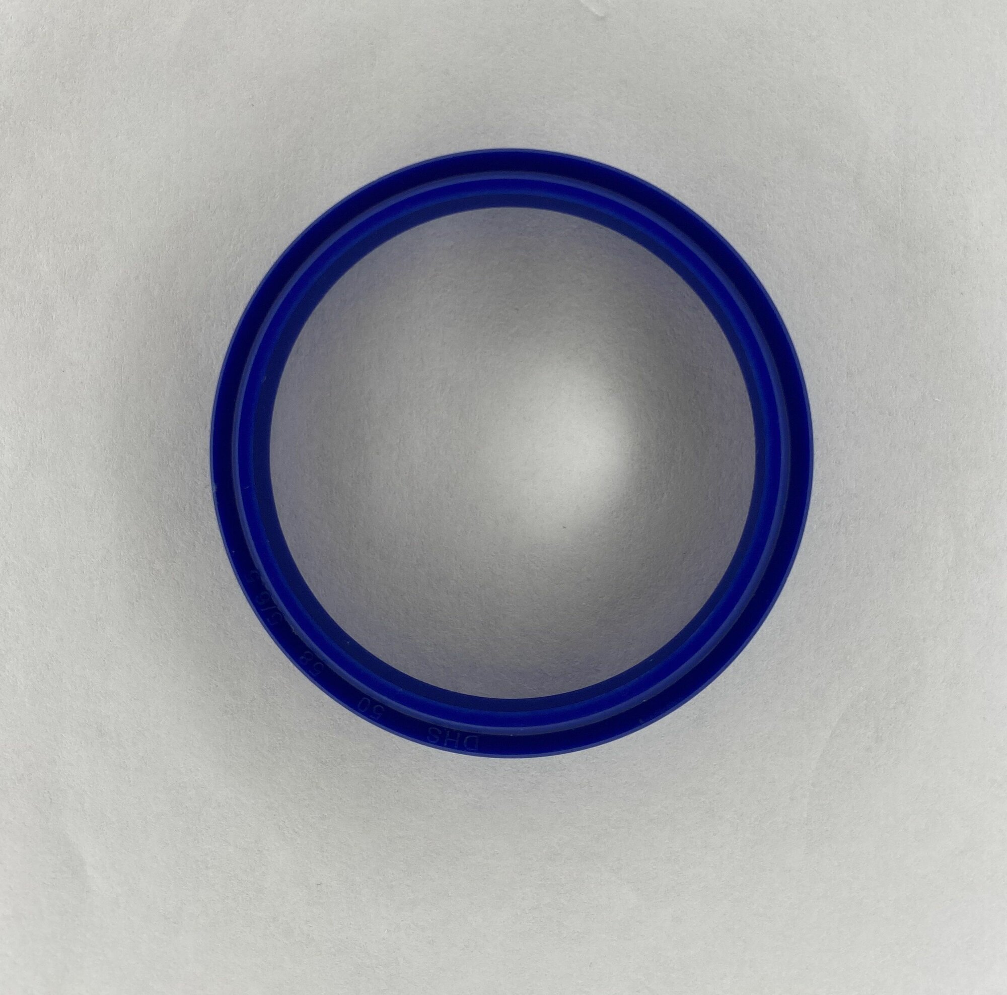 Грязесъемник DHS 28-36-4.5/6 (2 шт)