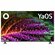Телевизор BBK 65LED-8246/UTS2C