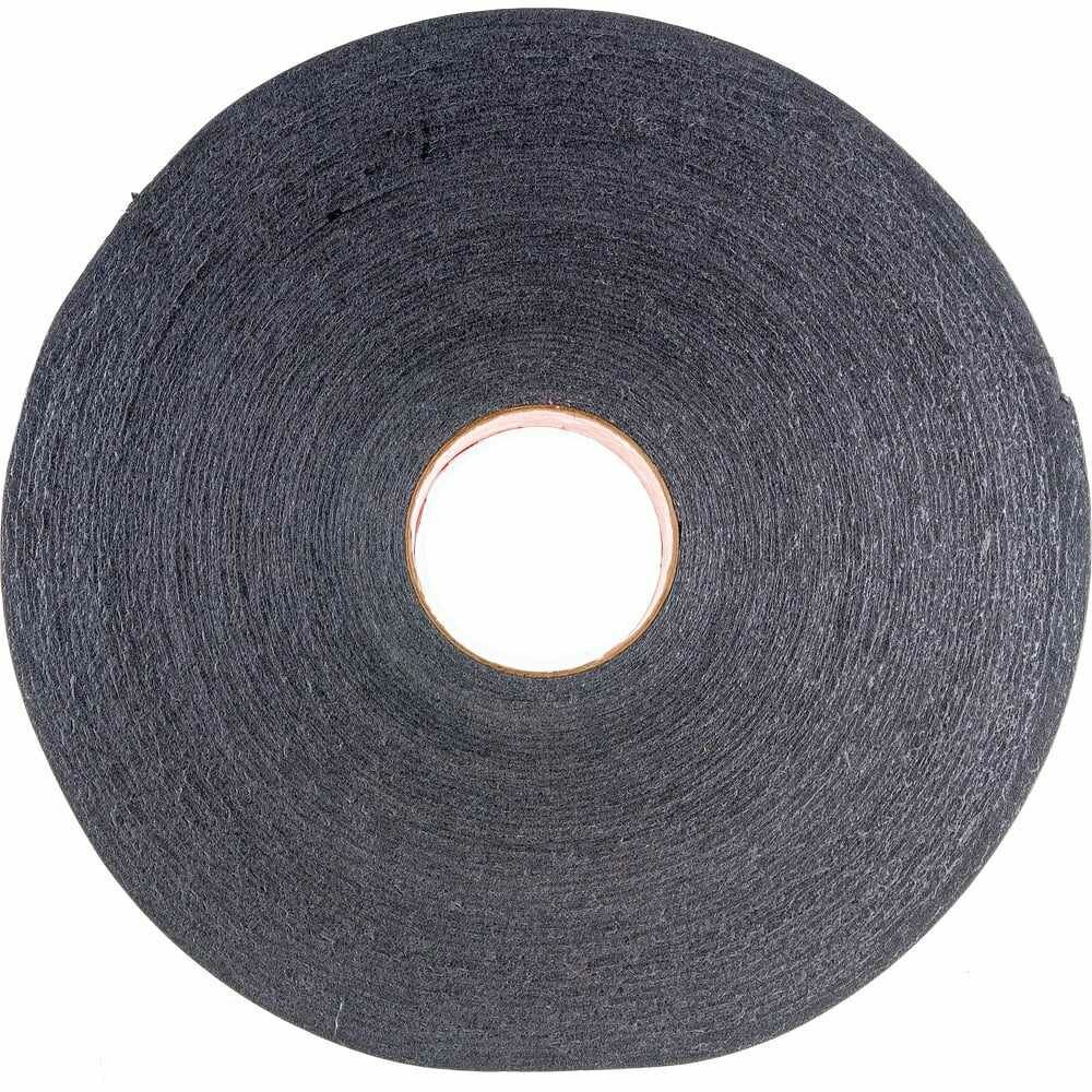 SDM Лента ППЭ Дихтунгсбанд уплот. 50 ммх30м Professional PRO серая 00-00000168