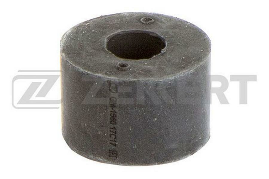 ZEKKERT GM-1560 Втулка задн. стабилизатора Mazda B-Serie 99- Toyota 4 Runner (N10-N70) 87- Hilux (N10-N60) 79-