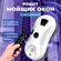 Робот для мойки окон