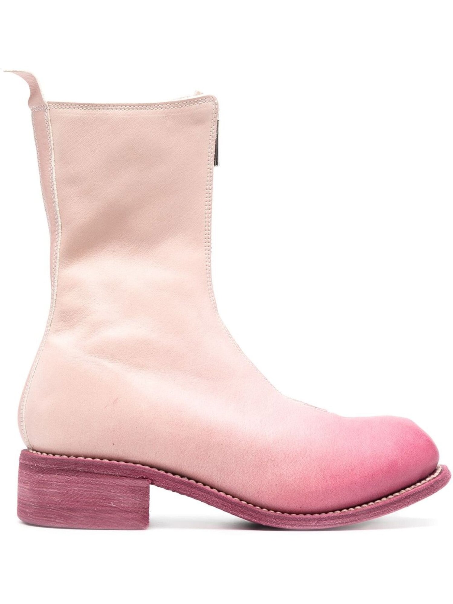 Ботинки Piero Guidi