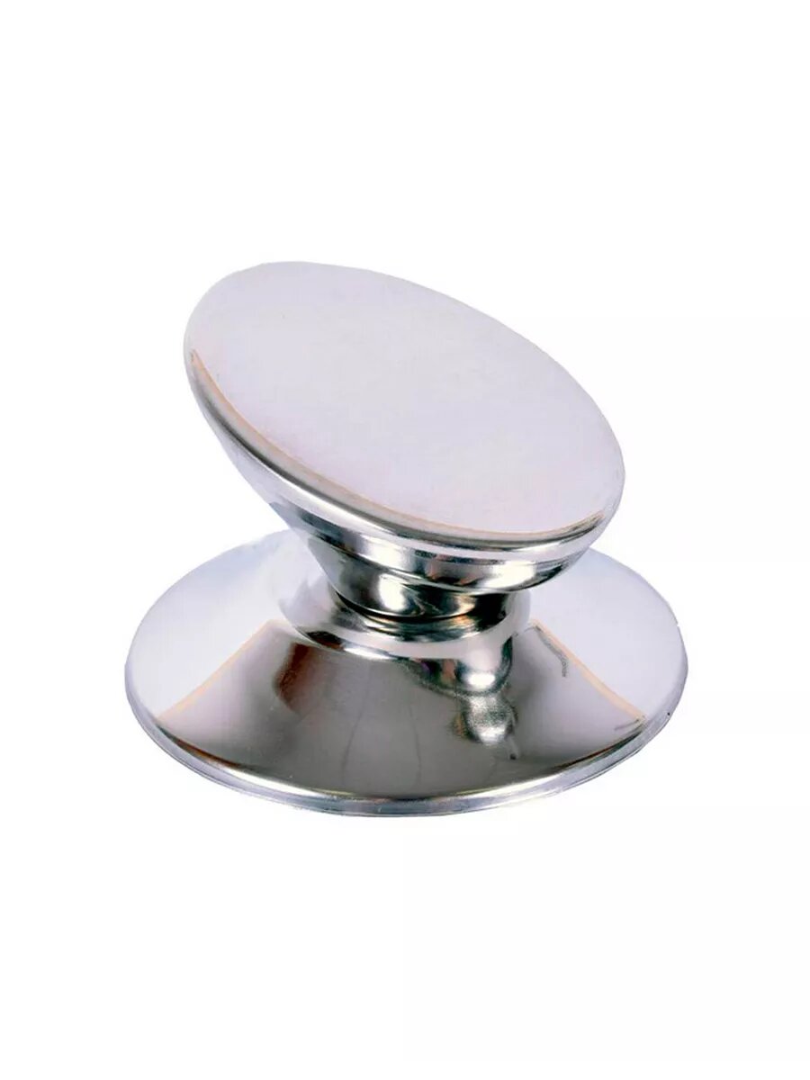 Ручка для сковороды и кастрюли