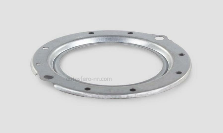 UAZ 045200230405602 Обойма сальника наружная УАЗ-452 и мод