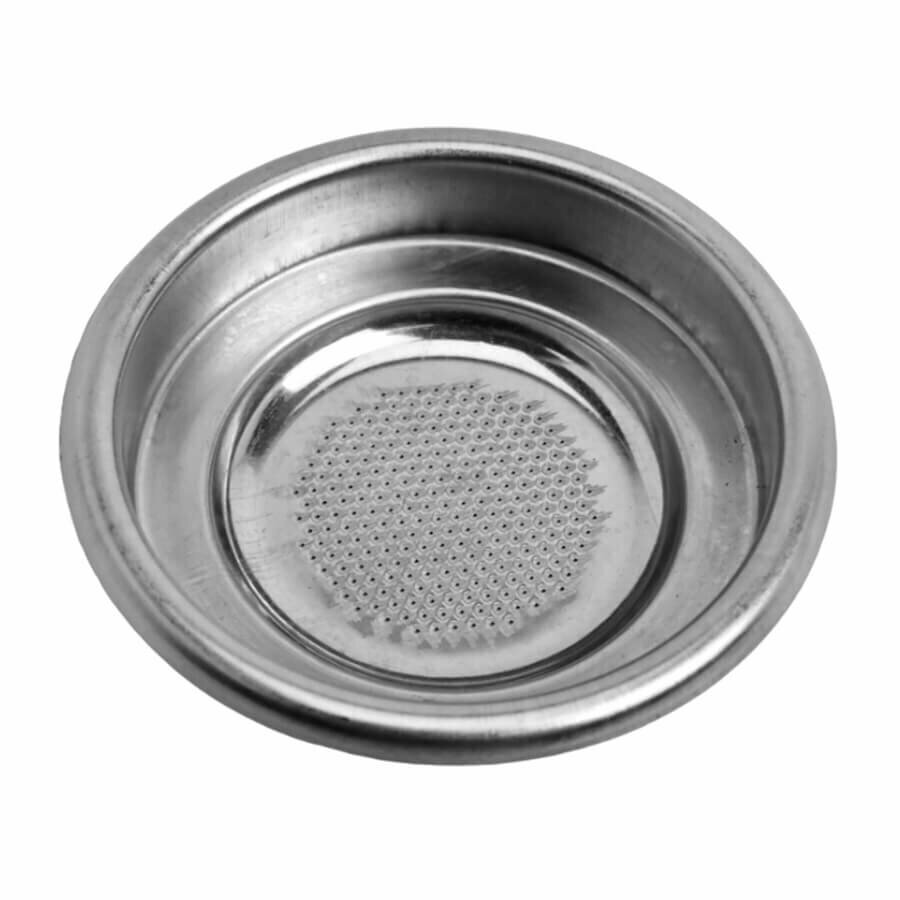 Сито холдера на одну порцию ø 70-17 мм CMA, Expobar, Faema, Wega, 8F14070