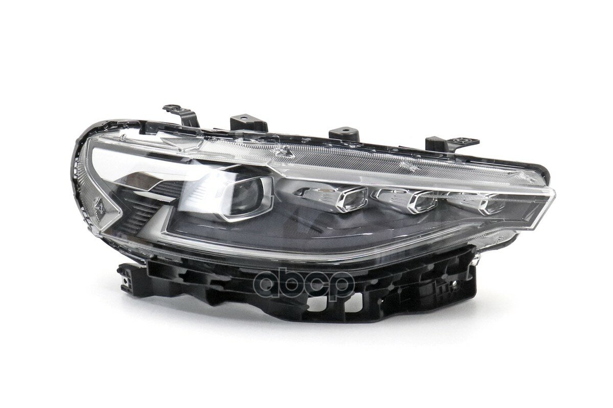 Фара прав LED HAVAL арт. 4121103XKQ00A