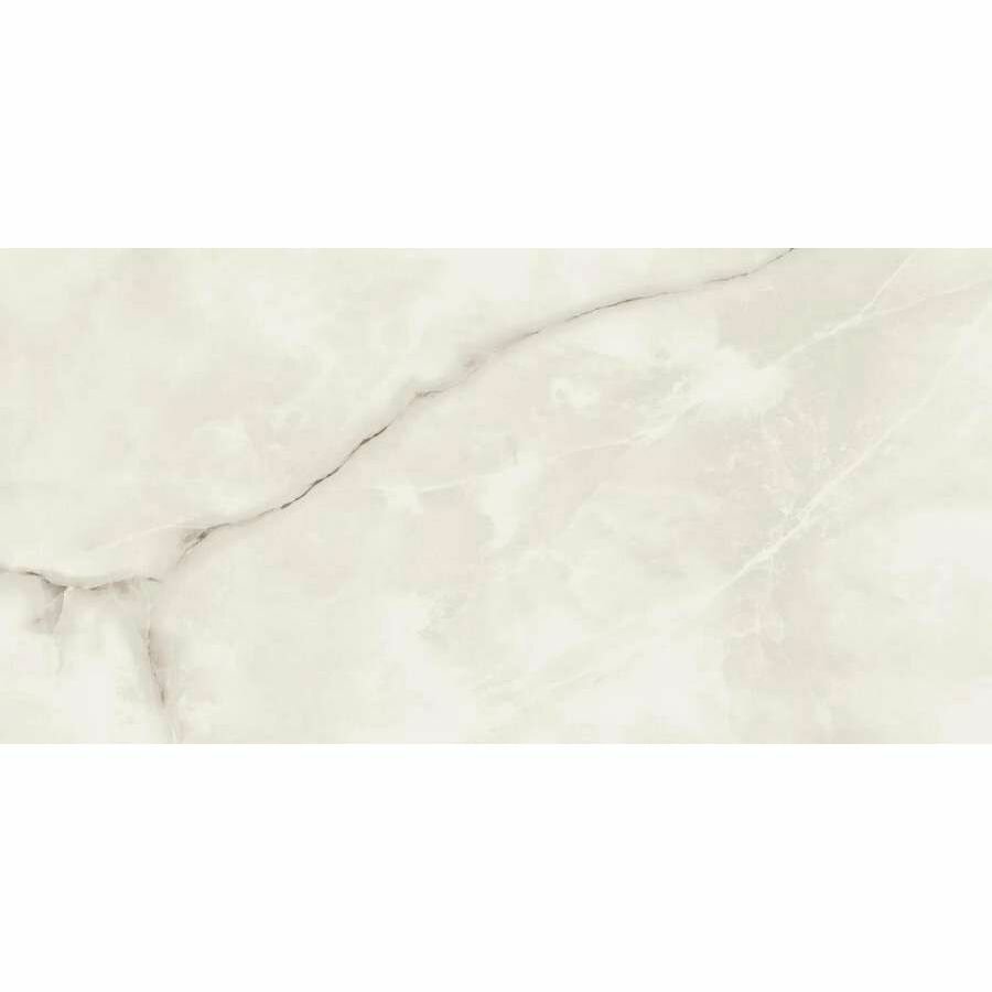 Керамогранит Atlas Concorde (Атлас Конкорд) Симфоникс Кристал 60x120 см, толщ. 9 мм, лаппатированный, 610015000640