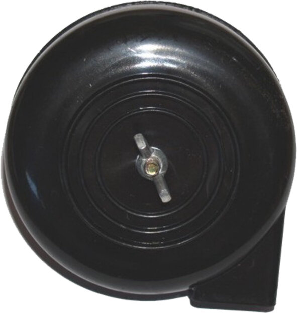 Фильтр воздушный подходит к компрессору Fubag,