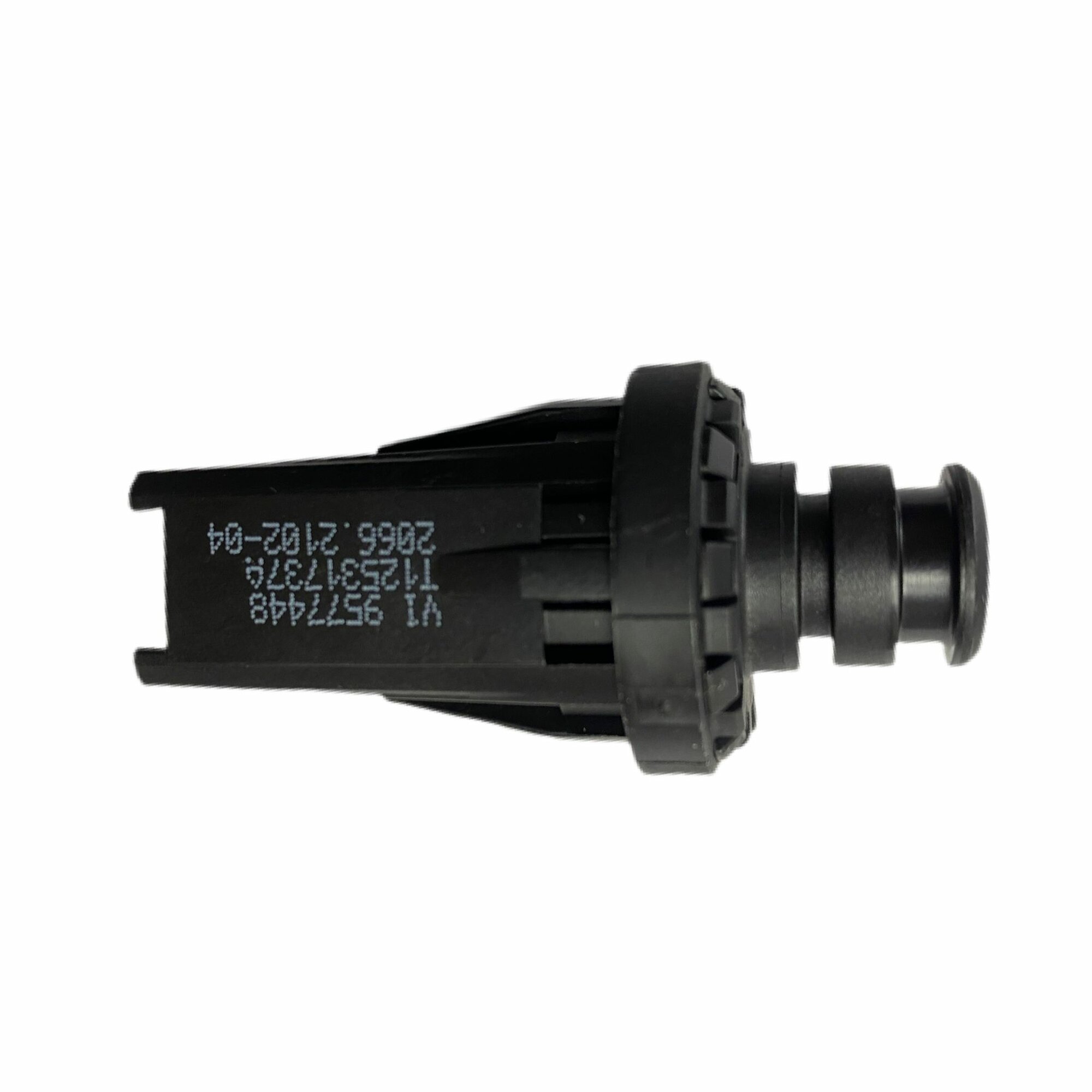 Датчик давления для котлов Protherm 0020052231