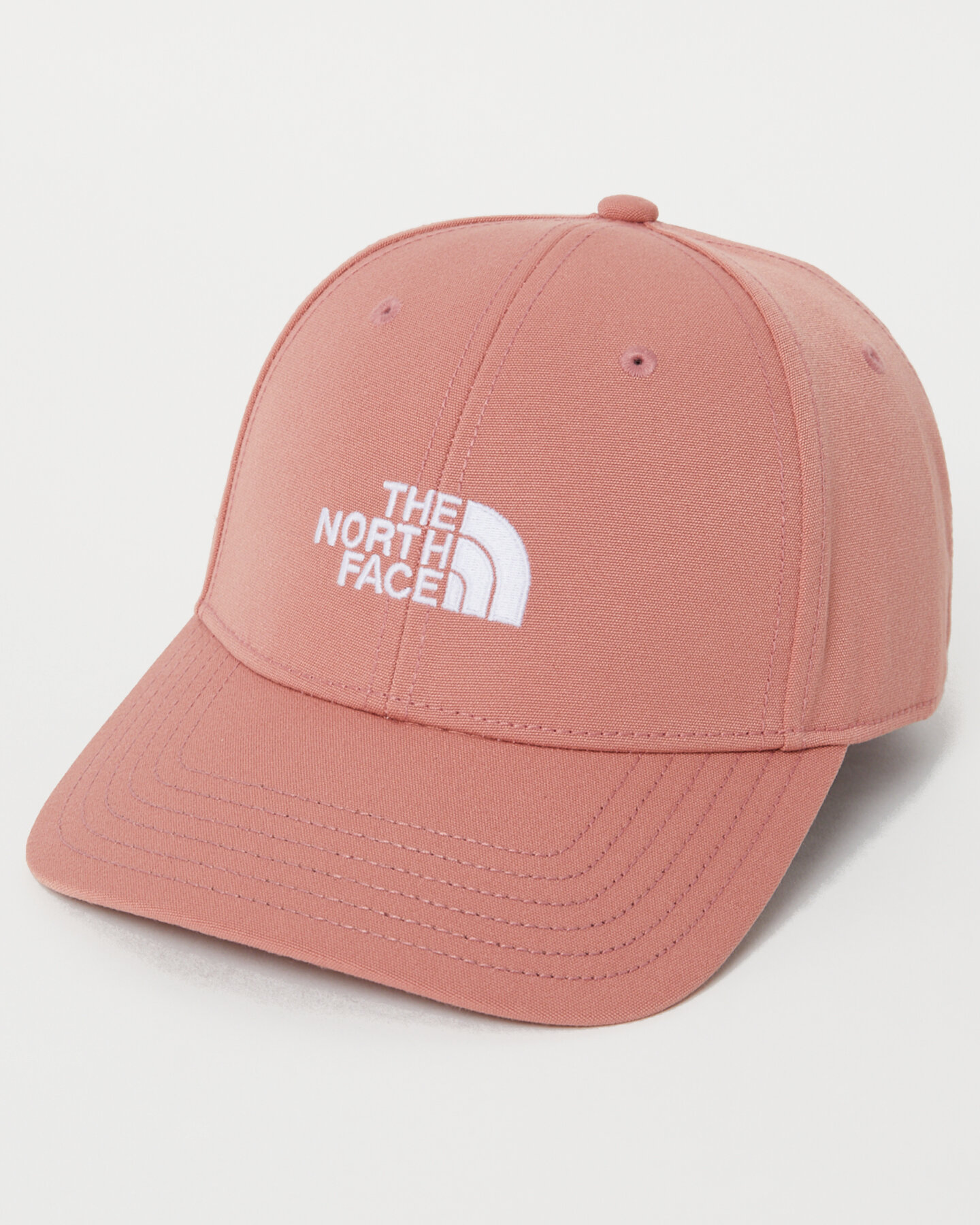 Бейсболка Recycled 66 Classic Hat для мужчин