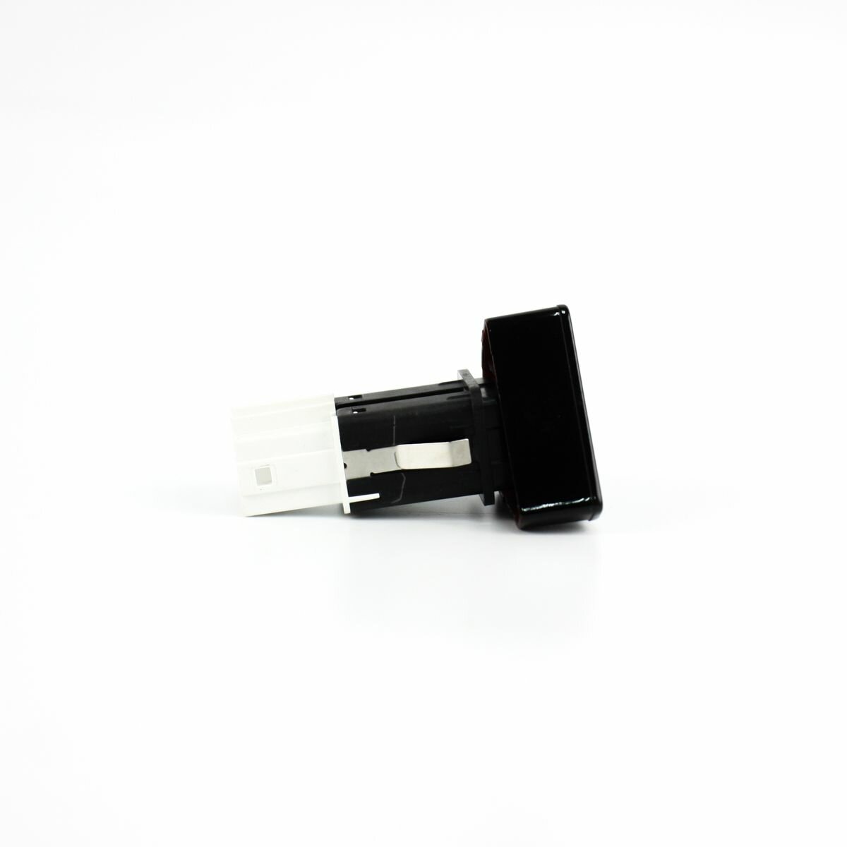 Кнопка аварийной сигнализации Chery Tiggo 4 / Чери Тигго 4 ; J683718010