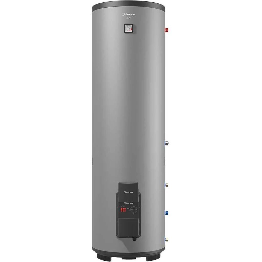 Аккумуляционный электрический водонагреватель Термекс THERMEX Kelpie 300 F ЭдЭБ04035