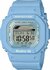 Наручные часы CASIO