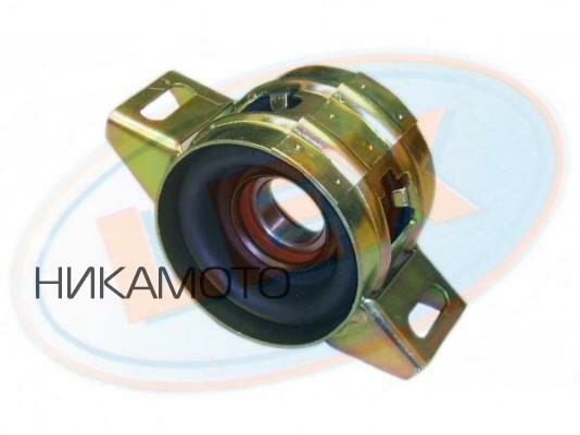 LEX PP-4517 Подшипник подвесной (30x13mm)x140 mm