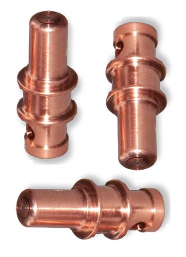 Катод A-81 PR 0109 - 3 шт.