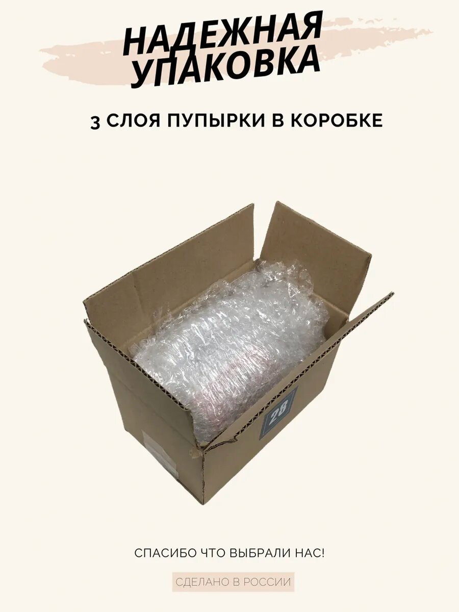 Кружка гномик — фото 1