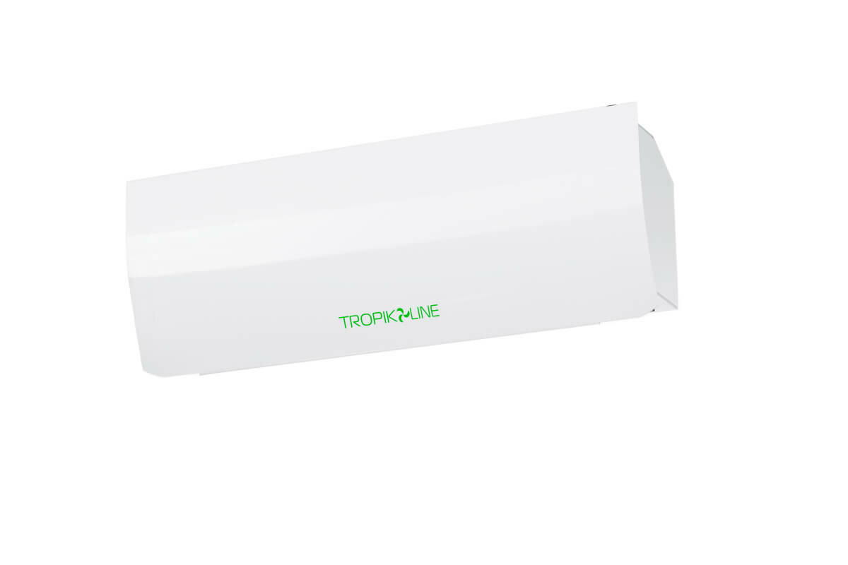 Тепловая завеса Tropik-Line Е2