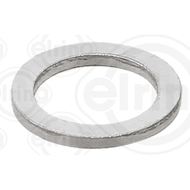 Кольцо уплотнительное для автомобиля, ELRING 726.760 (5 шт.)
