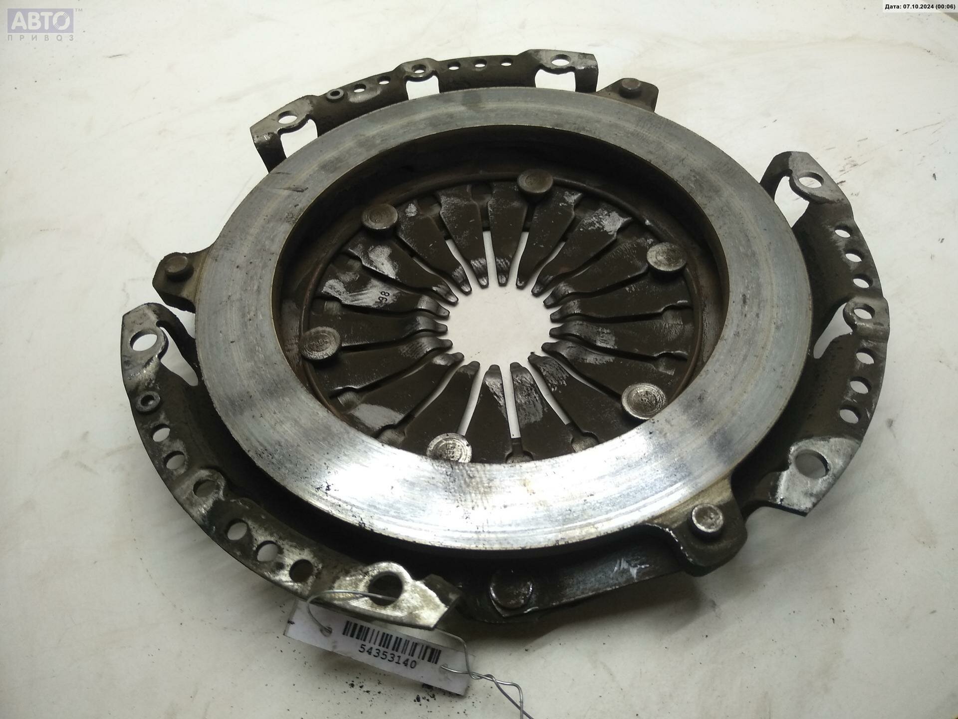 Корзина сцепления Ford Focus 1 (1998-2005)