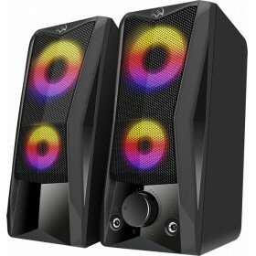 Колонки SVEN SV-018580