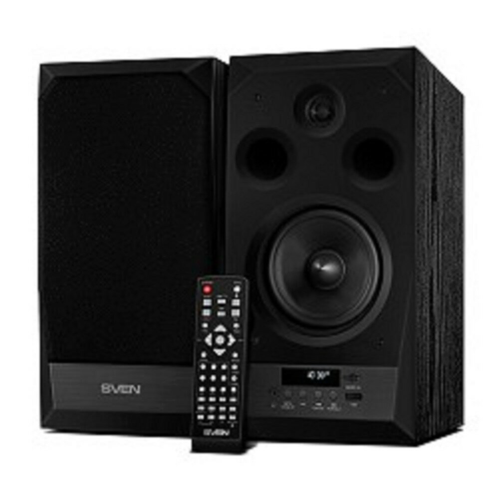 Колонки SVEN MC-20