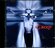 OZZY OSBOURNE - Down To Earth 2001 г компакт диск