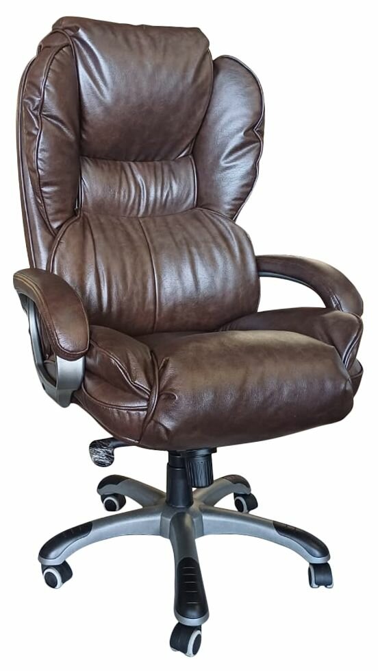 Сеньор Silver искусственная кожа MAGIC 20