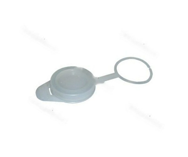 Крышка бачка омывателя 2108-09 без резьбы мастер-м