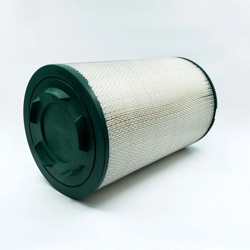 Фильтр воздушный BIG Filter GB-565