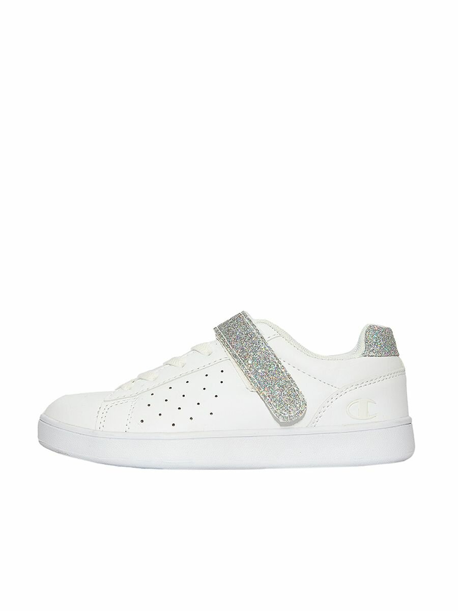 Кроссовки Базовая коллекция