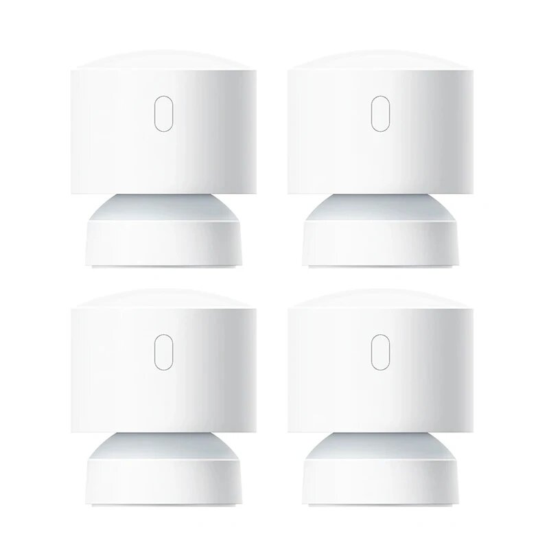 Датчик присутствия Xiaomi XMOSB01XS