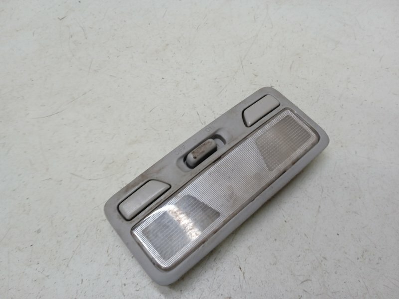 Б/У Мицубиси Лансер 9, Mitsubishi Outlander (CU) 2001-2008 Mitsubishi Pajero Pinin (H6,H7) 1999-2005 Mitsubishi Pajero/Monter...