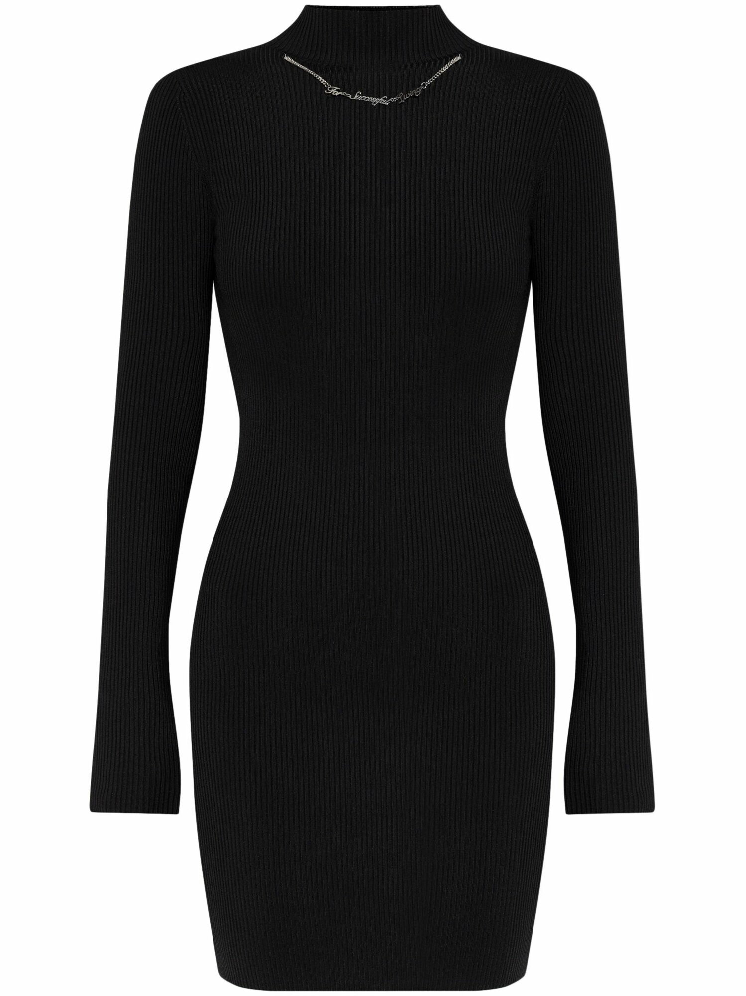 Платье M-Ango-LS