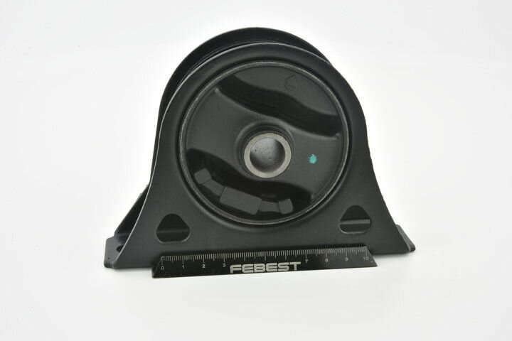 MM-NA4FR Опора двигателя MITSUBISHI 03-09 передняя