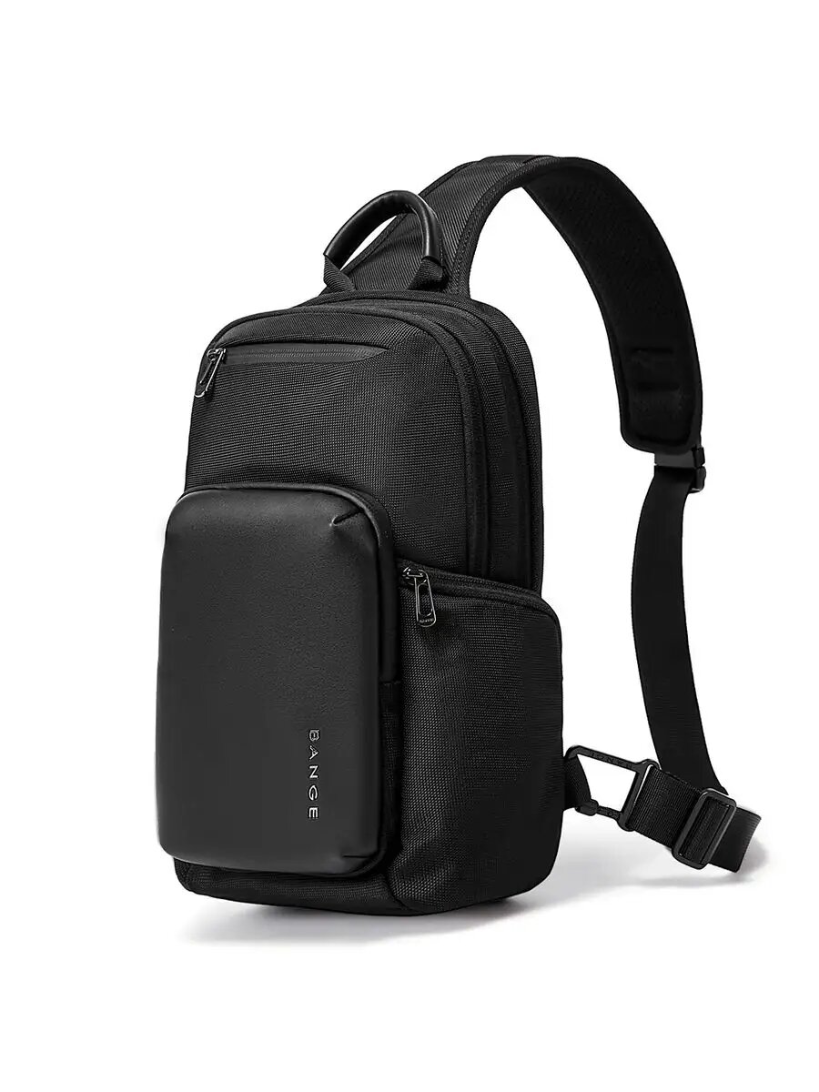 Сумка слинг