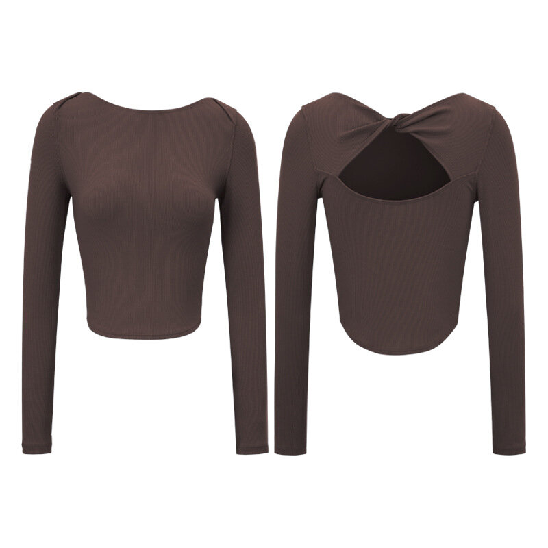 Футболка спортивная