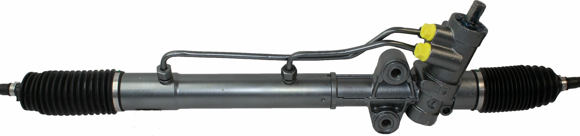 Рулевая рейка Motorherz R20171NW, гидравлическая, для Daewoo