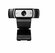 Веб-камера Logitech HD Webcam C930e