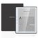5.8" Электронная книга Ebook reader