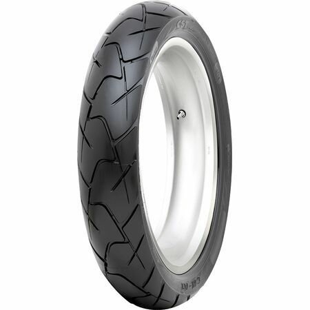 Мотошина CST CM-A1 110/80 R19 59V TL Front