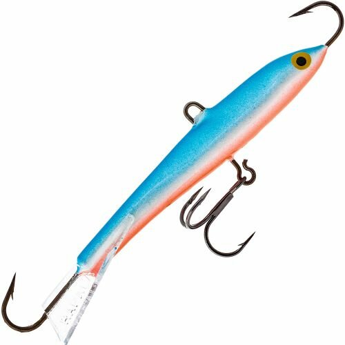Балансир Rapala Jigging Rap 7см. 18гр. BSR