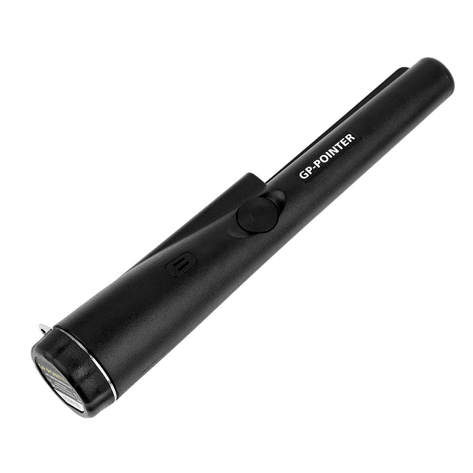 Металлоискатель GP-PointerS GP360