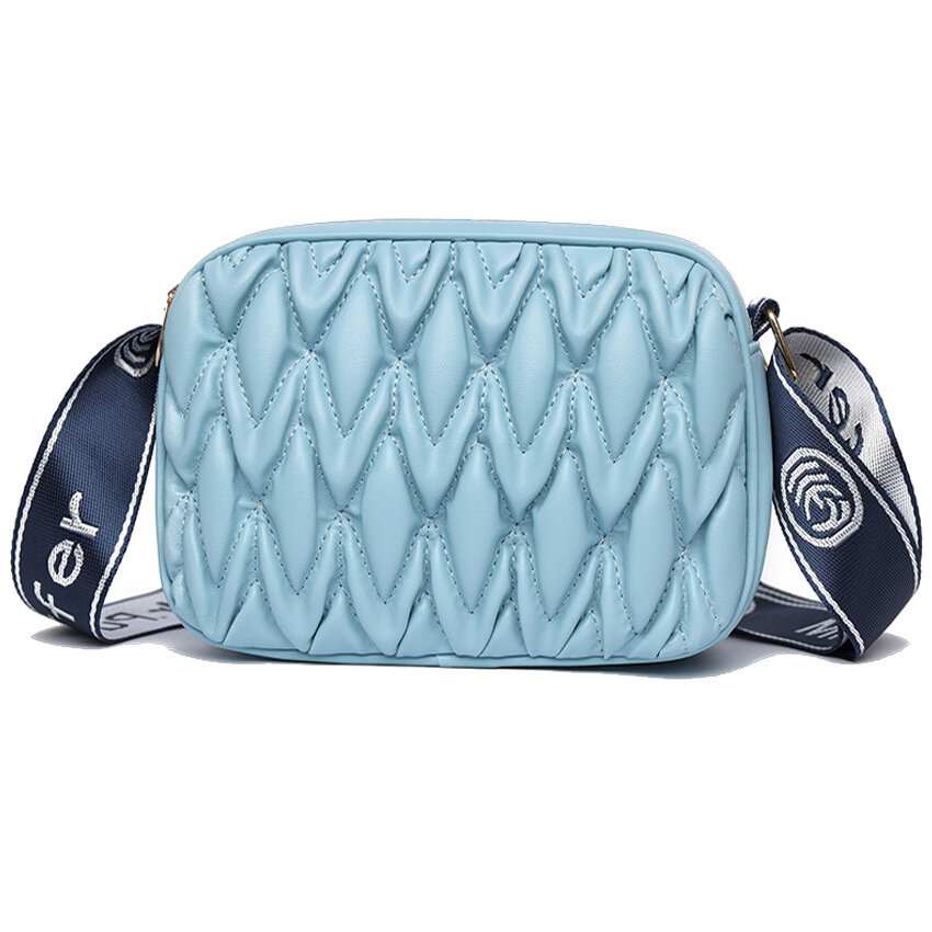 Сумка мессенджер