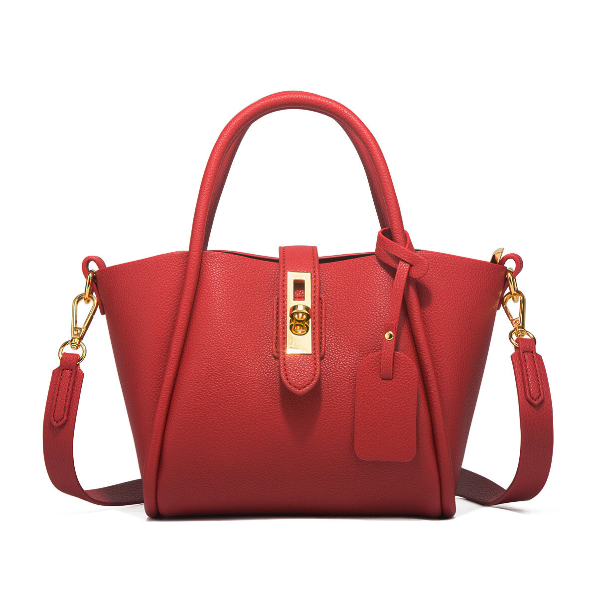 Сумка мессенджер