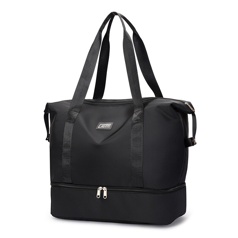 Сумка дорожная