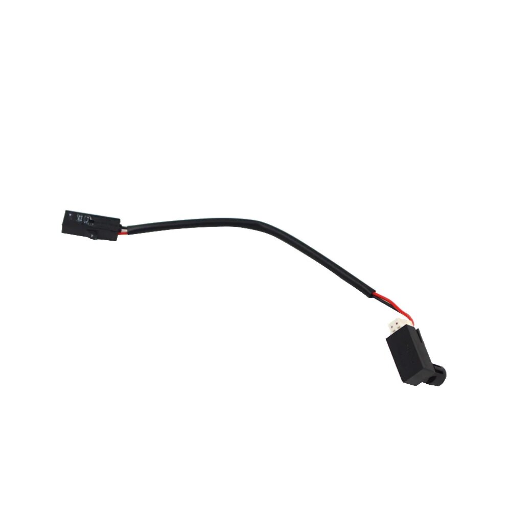 Осветительный патрон MQB Tiguan, цвет: Short lamp cap