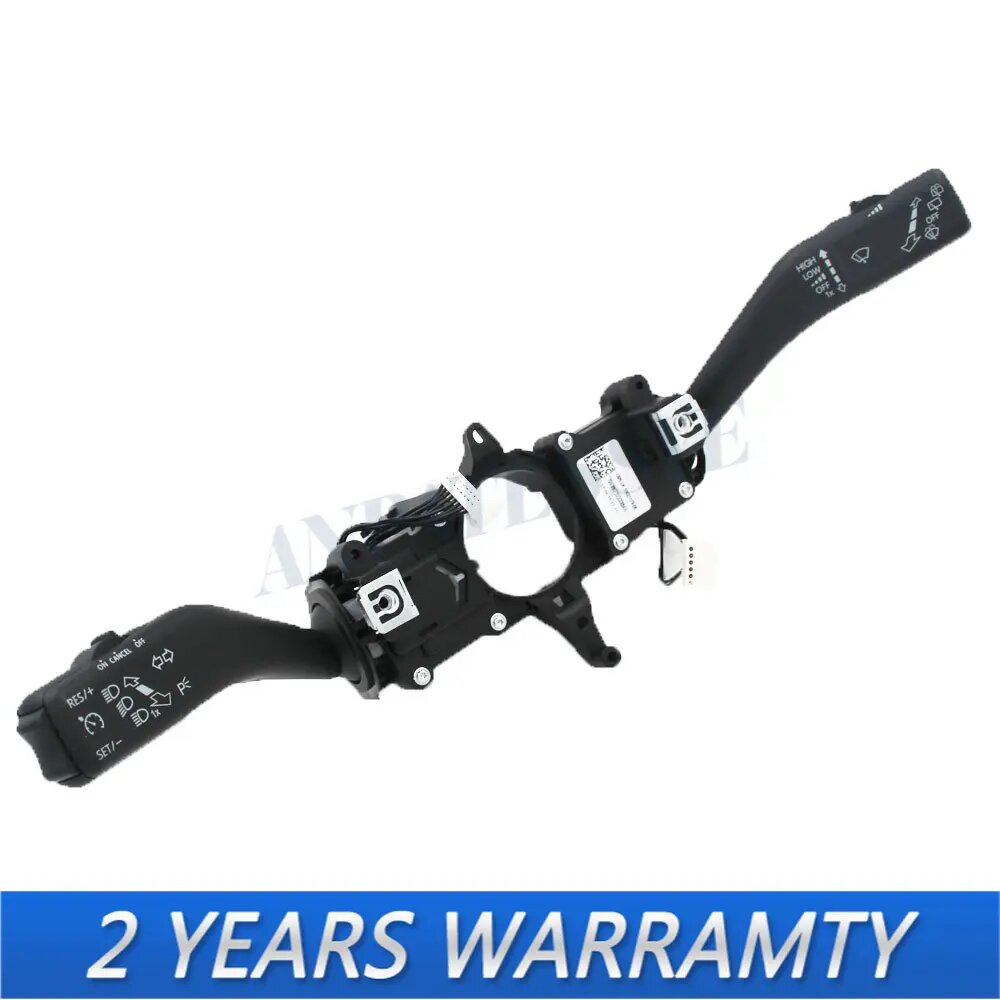 Система круиз-контроля 5K0 953 502 M 5K0953502M, держатель круиз-контроля для Tiguan, для Scirocco, Tiguan