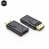 WYMECT Адаптер DP на HDMI