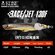 Bone Racejet 130F, Hoverjet 26G RTG