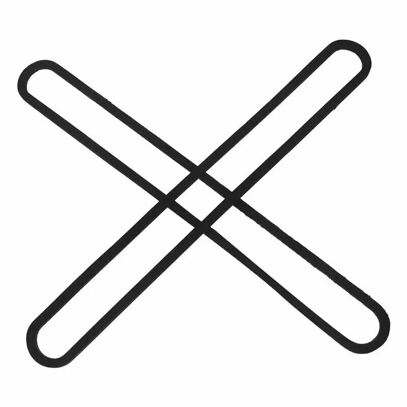 2 шт, уплотнительные ленты для вакуумного упаковщика